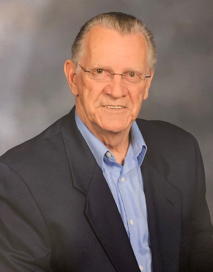 Jack Hanson Obituary - North Palm Beach, FL