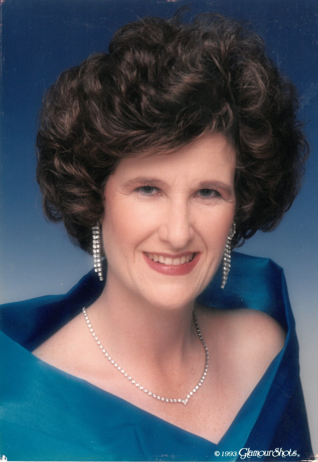 Carol Gaberel Obituary - Las Vegas, NV