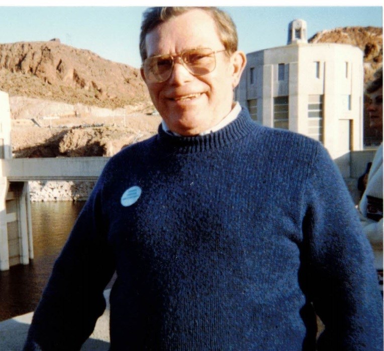 James Wade Obituary - Providence, RI