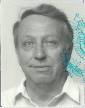 John Davis Obituary - Springfield, IL