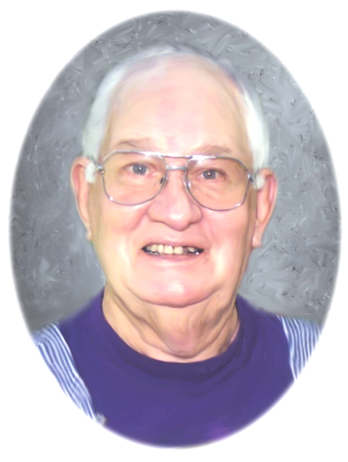 Elzie Athey Obituary - Lufkin, TX