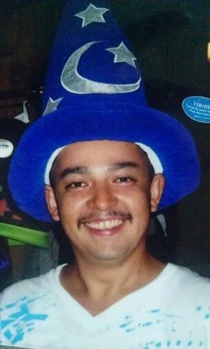 Jose Frank Uribe Obituary - Glendale, AZ