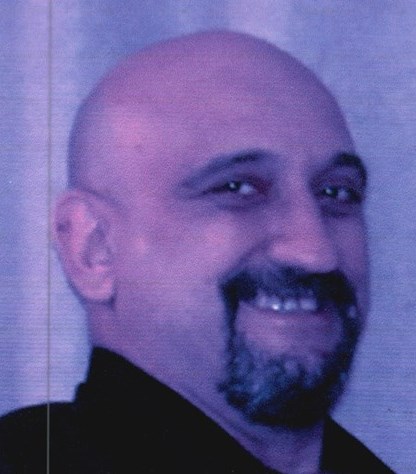 Salvatore Romano Obituary - Newton, NJ