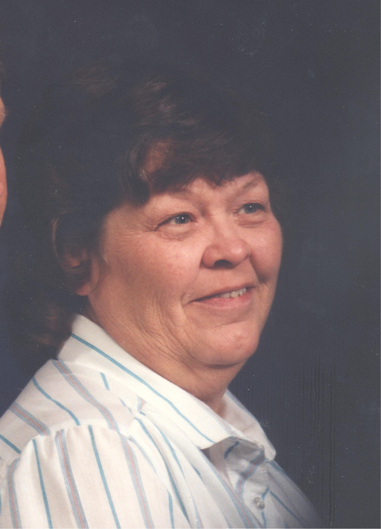 Wanda Ray Obituary - Louisville, KY