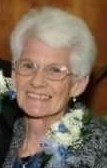 Mary L. Muirhead Obituary - Pearl, MS
