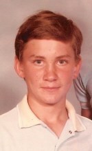 Jeffrey Davis Obituary - Raeford, NC