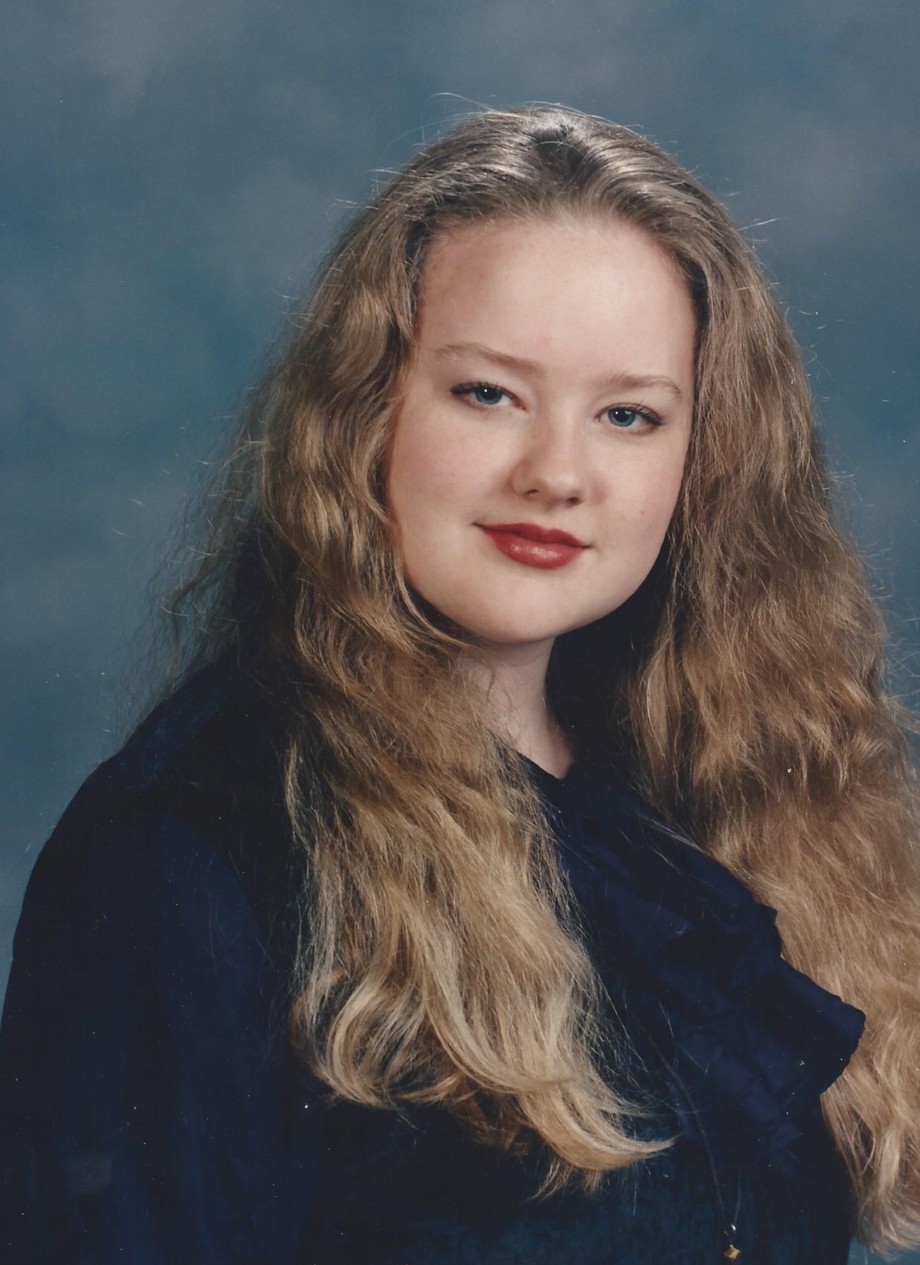 Stacey Allison Obituary - Homewood, AL