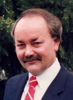Terry Payne Obituary - Saskatoon, SK