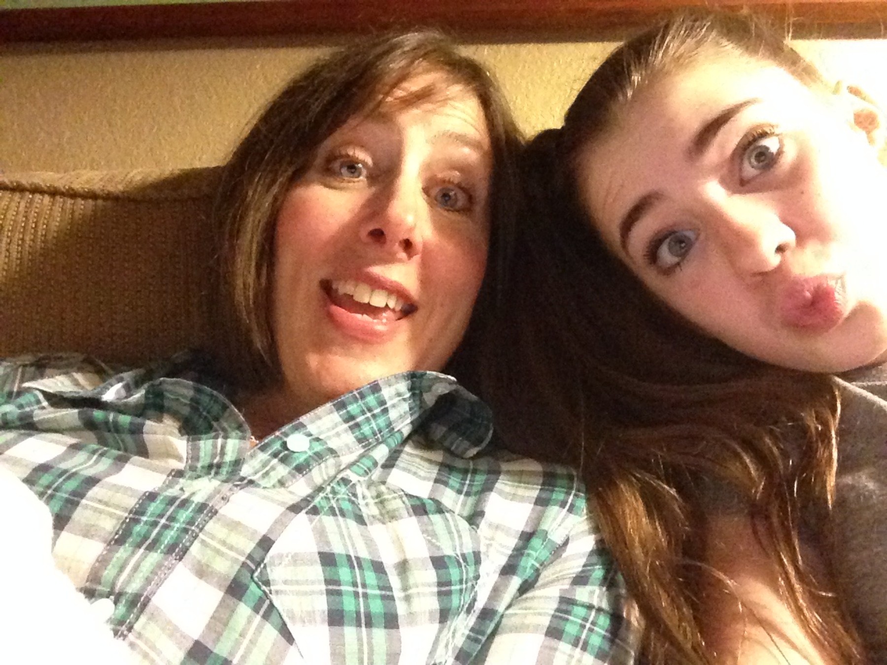 Lauren Marley's Instagram, Twitter & Facebook on IDCrawl