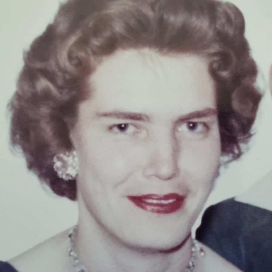 Lola Gwin Obituary - Hemet, CA