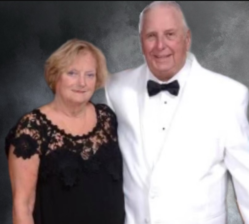 Nancysue Givens Obituary - Pittsburgh, PA