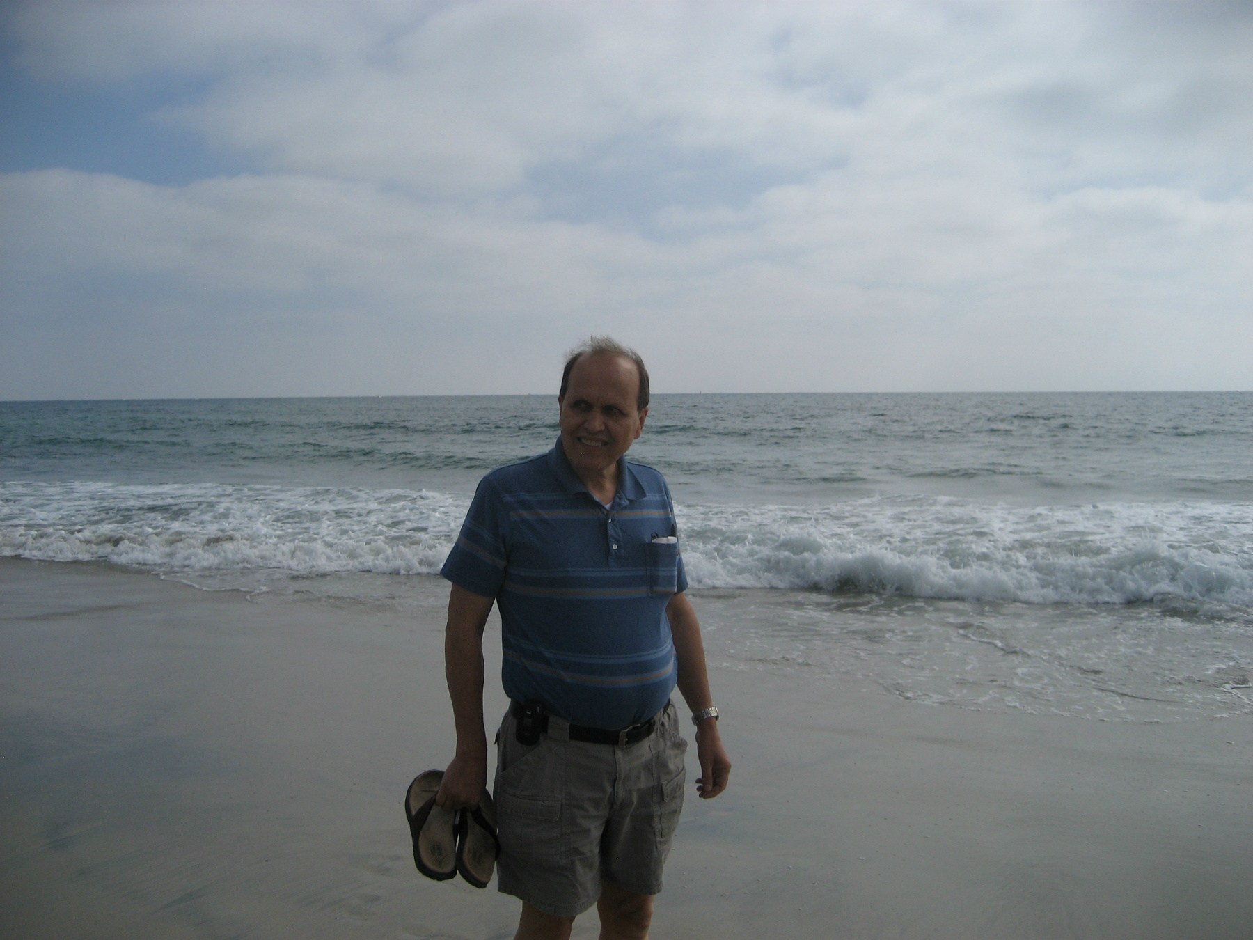 George Carr Obituary - Cary, NC