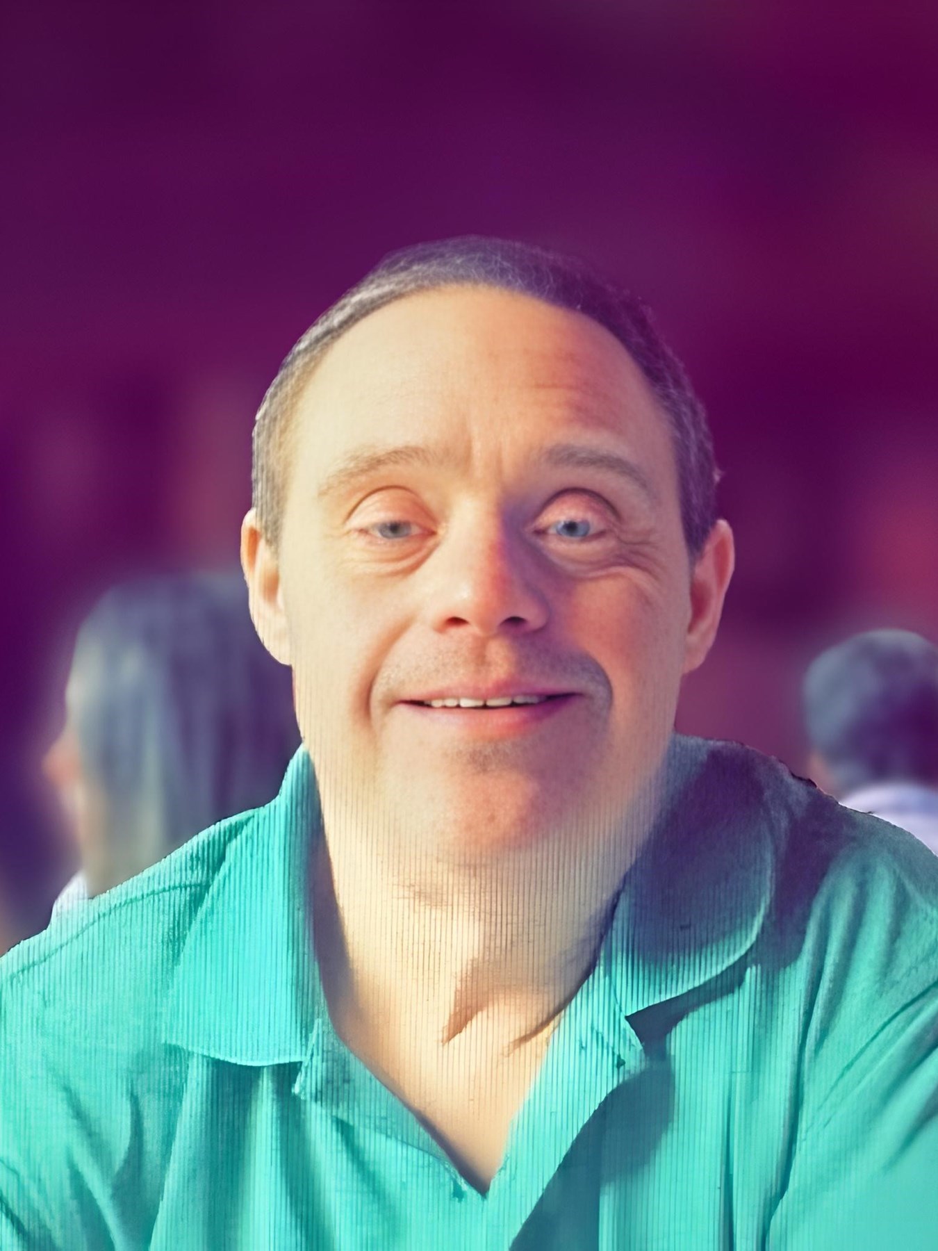 Mark Spehalski Obituary - Newton, NJ