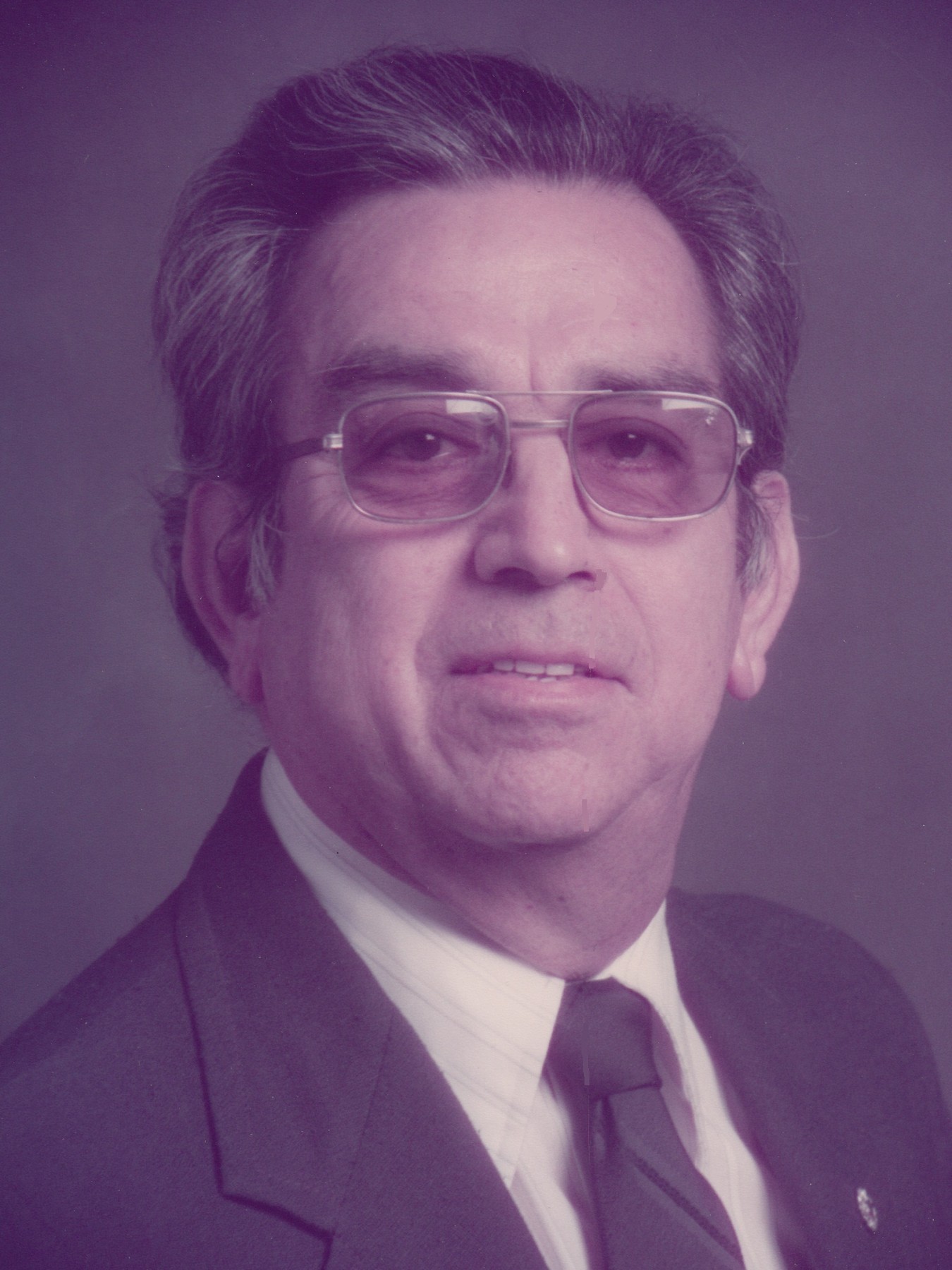 Francisco J. Gonzalez Obituary - San Antonio, TX