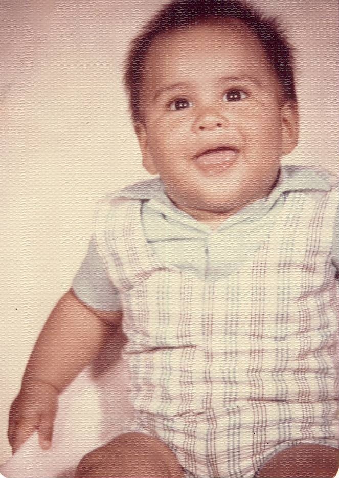 Marcel Rodriguez's Instagram, Twitter & Facebook on IDCrawl