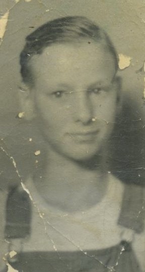 Kim Bridgeman's Instagram, Twitter & Facebook on IDCrawl