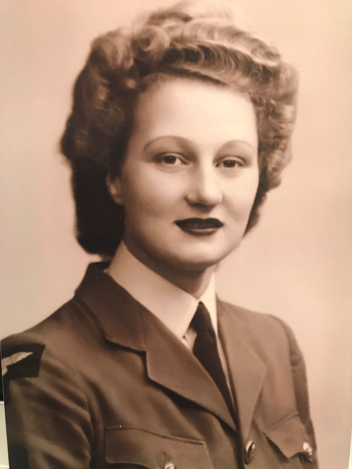 Anne D. Kinsella Obituary - Old Lyme, CT