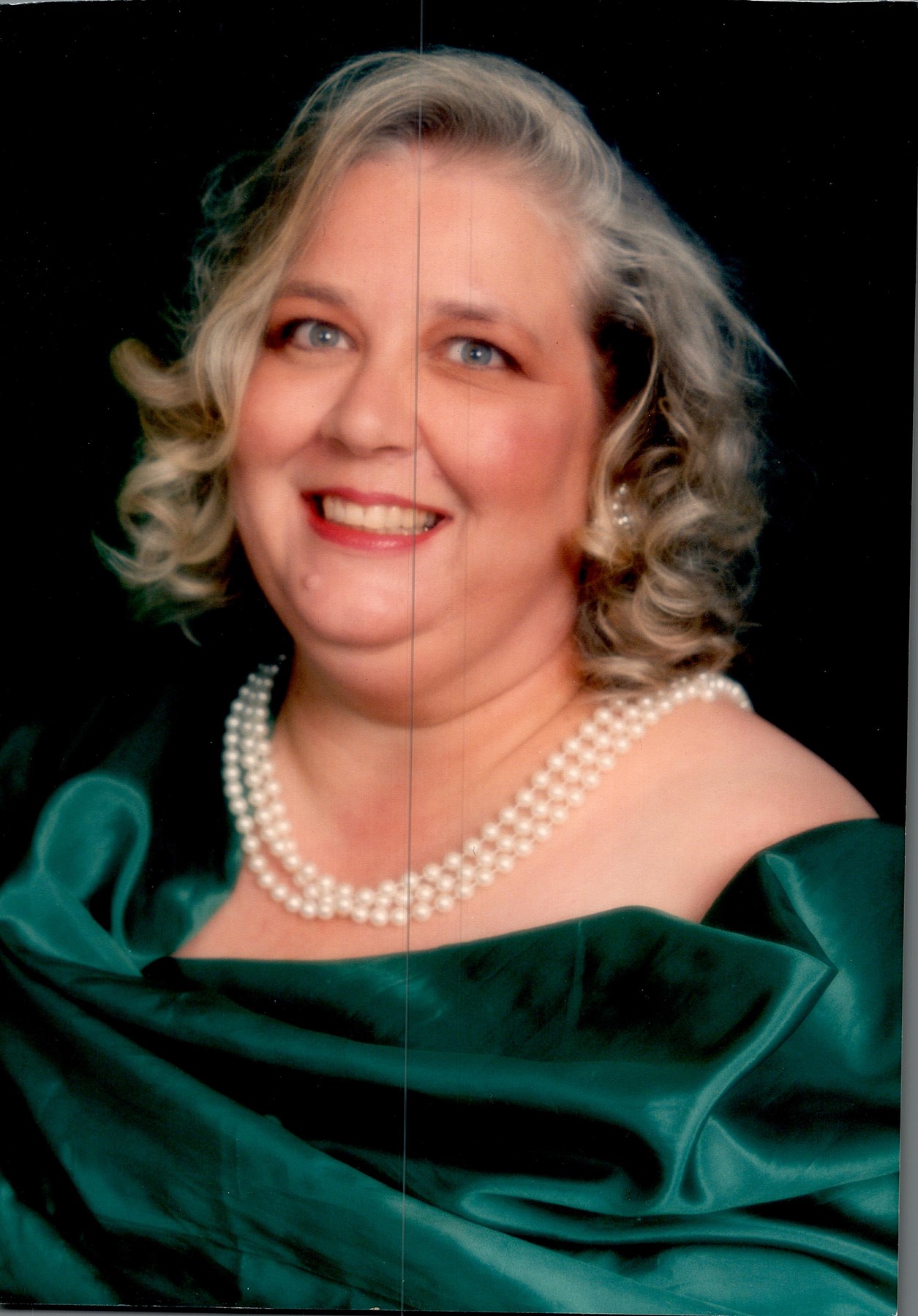 Ethel Venable Obituary - Chicago, IL