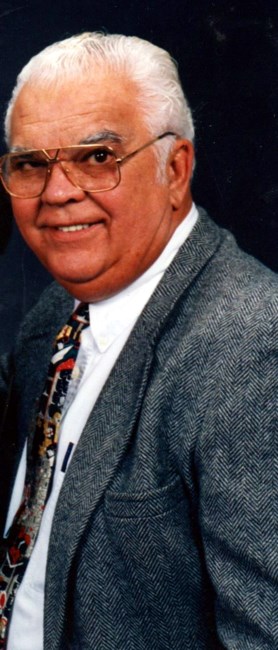 Arthur Darnell Edwards Obituary Knoxville Tn