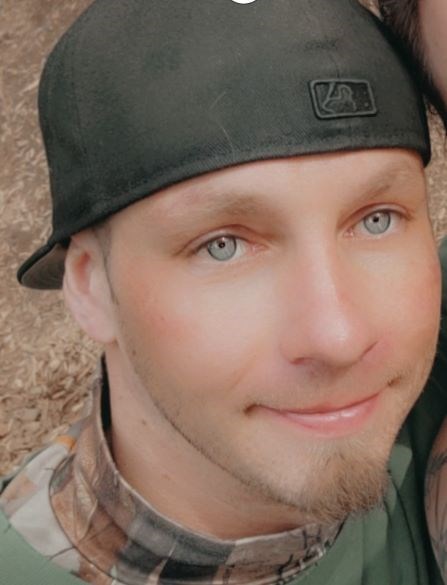 Casey Morris Obituary - Salem, OR