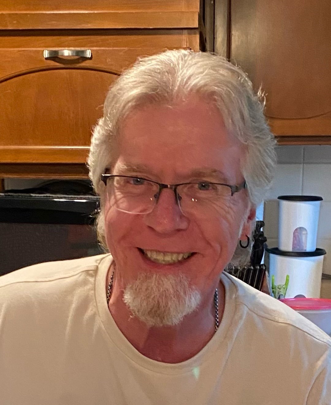 Gregory Bury Obituary - West Seneca, NY