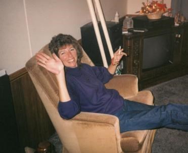 Debra Lewis Obituary - New Bern, NC