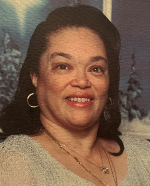 Avis Harris Obituary - Indianapolis, IN