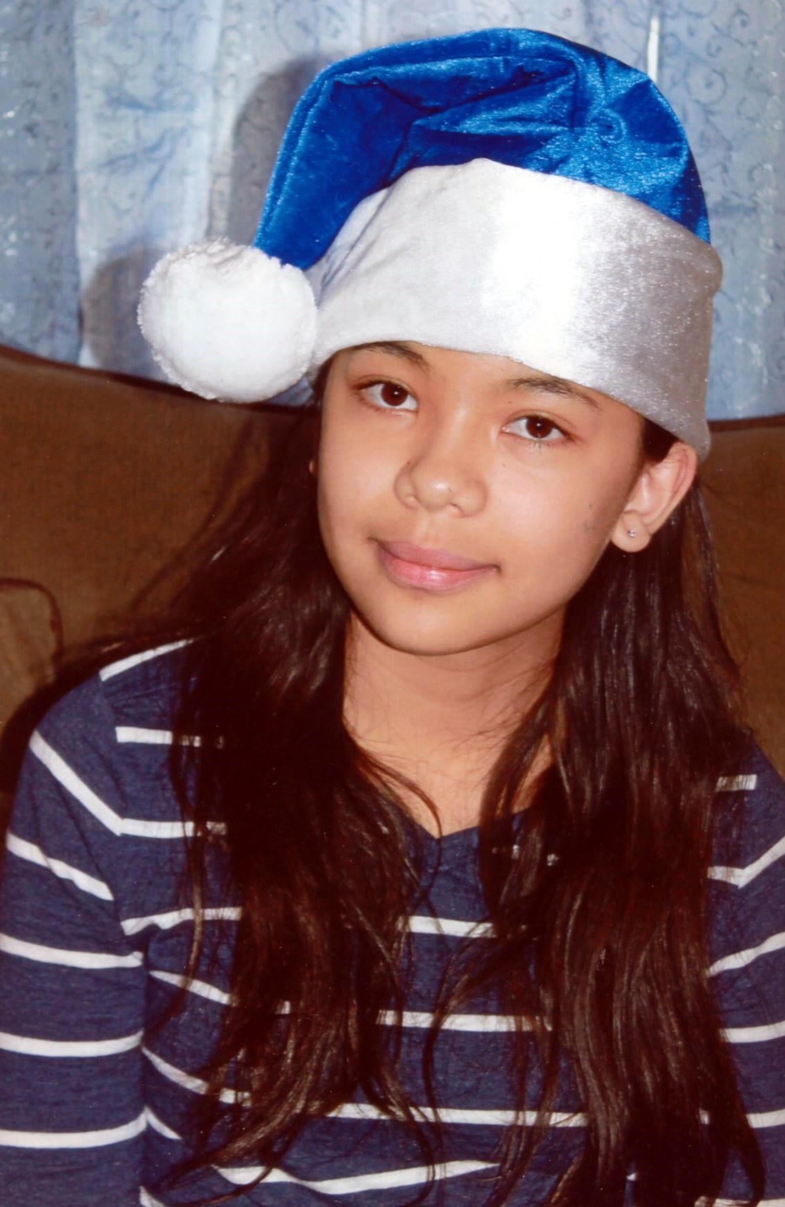 Desiree Noel's Instagram, Twitter & Facebook on IDCrawl