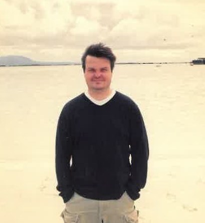 Peter Zaver Obituary - Toronto, ON