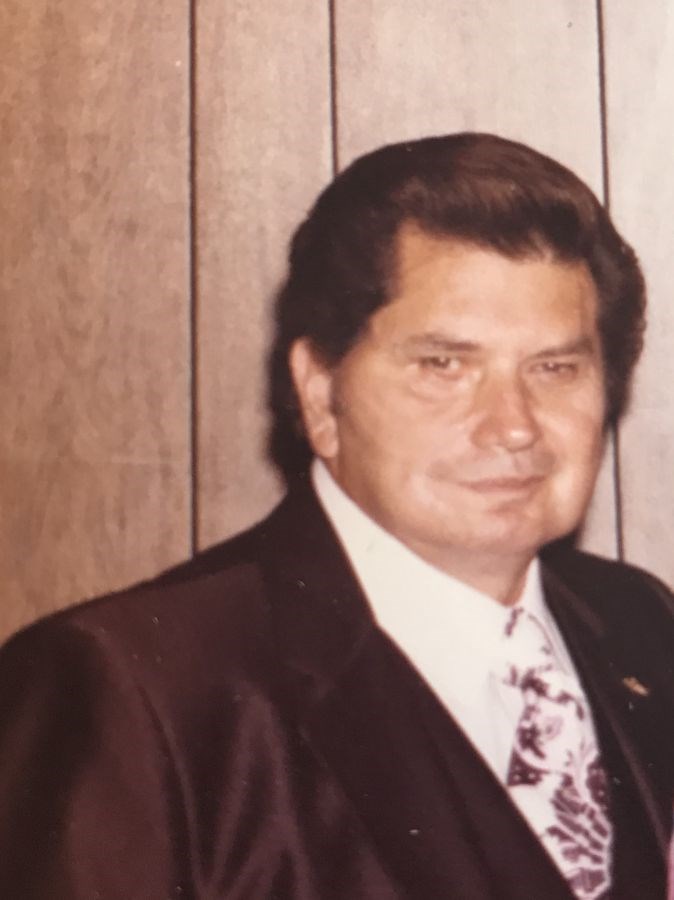 Joseph Kara, Jr. Obituary - Toms River, NJ