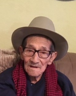 Robert Alonzo Obituary - Dallas, TX