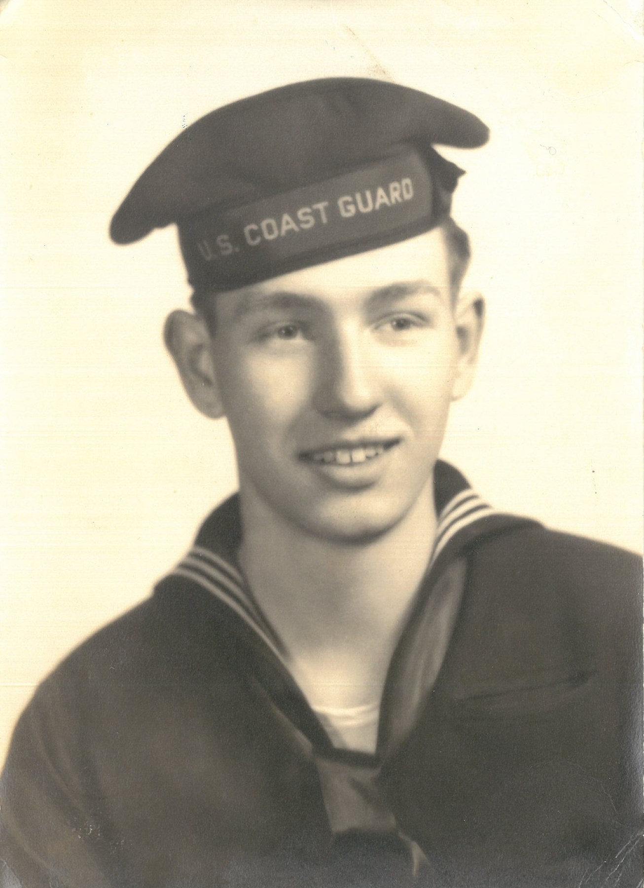 Harry Littlejohn Obituary - Gresham, OR