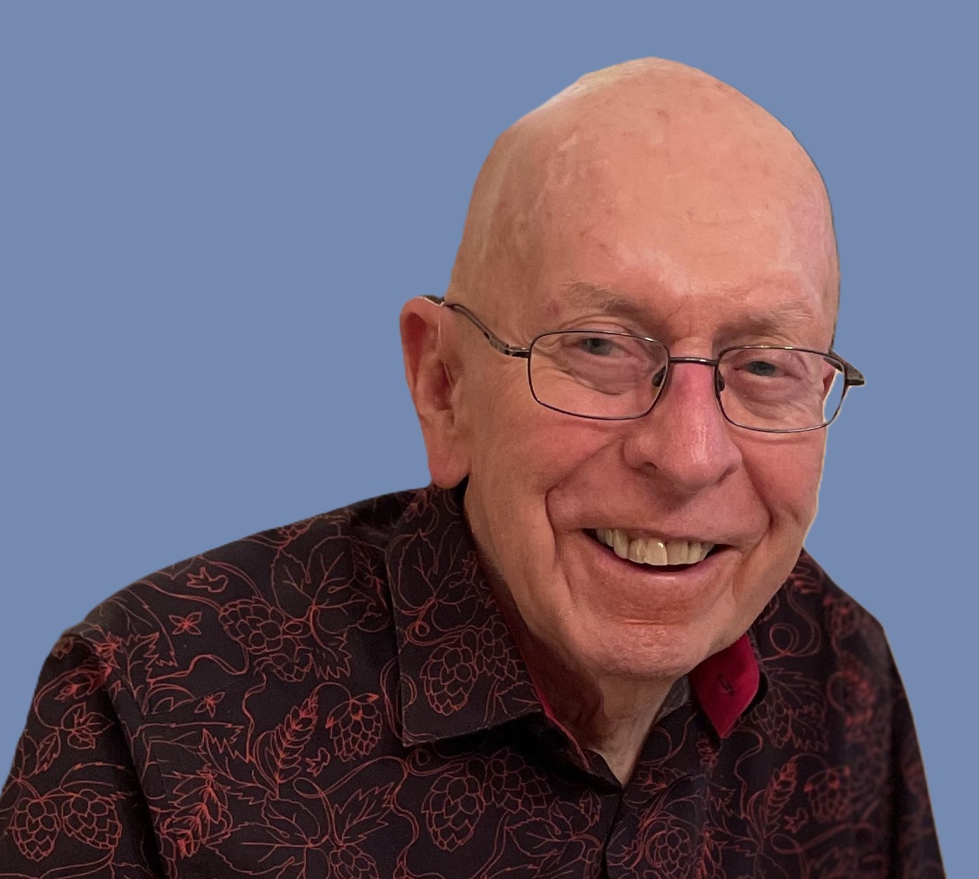 George Duncan Obituary - Thornhill, ON