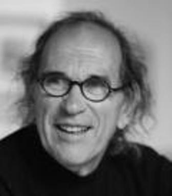 Joseph Lalli Obituary - Hollywood, FL