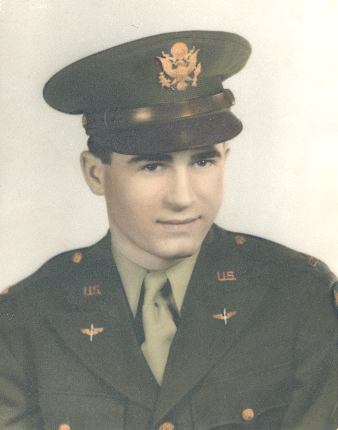 Frank E. Yusko Obituary - Mayfield Heights, OH