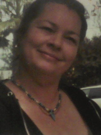 Connie Blevins Obituary - Bakersfield, CA