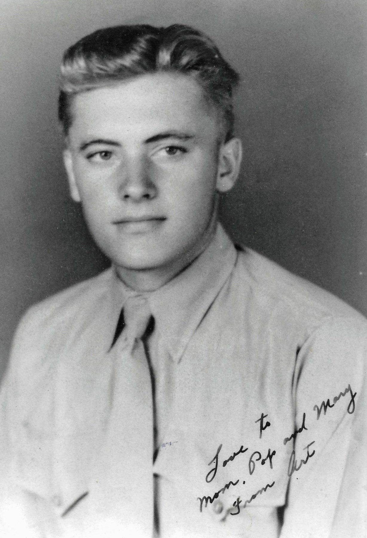 Ken Lindstrom's Instagram, Twitter & Facebook on IDCrawl