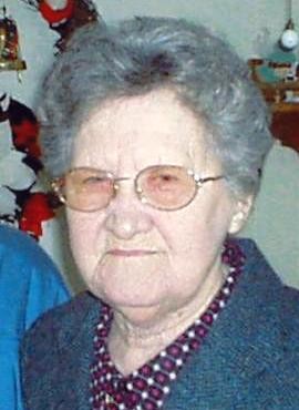 Celine Templet Obituary - Pierre Part, LA