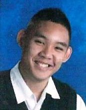 Eric Luong Obituary - Abbotsford, BC