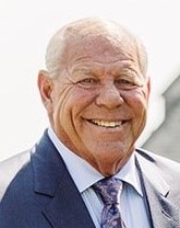 James Stavis Obituary - Salem, MA