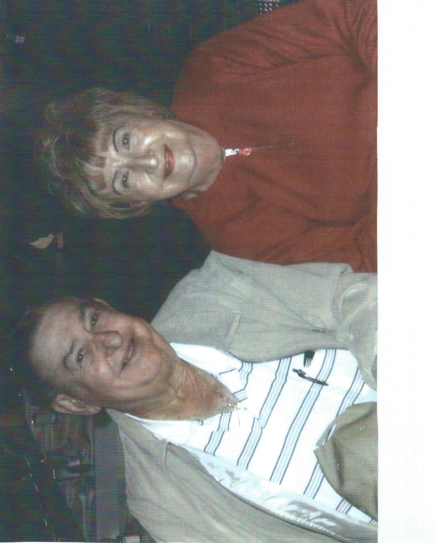 Robert Fite Obituary - Dallas, TX