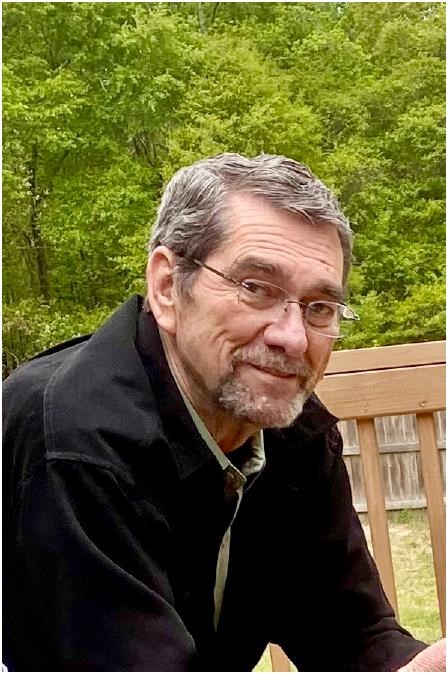 Thomas Shoemaker Obituary - Cary, NC