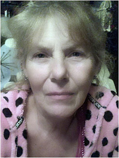 Robin Gail Juhl Obituary - Roseville, MI
