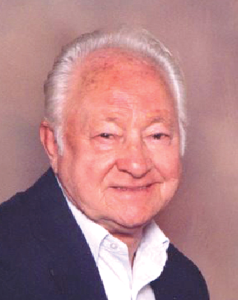 Antonio Squeo Obituary - Hollywood, FL