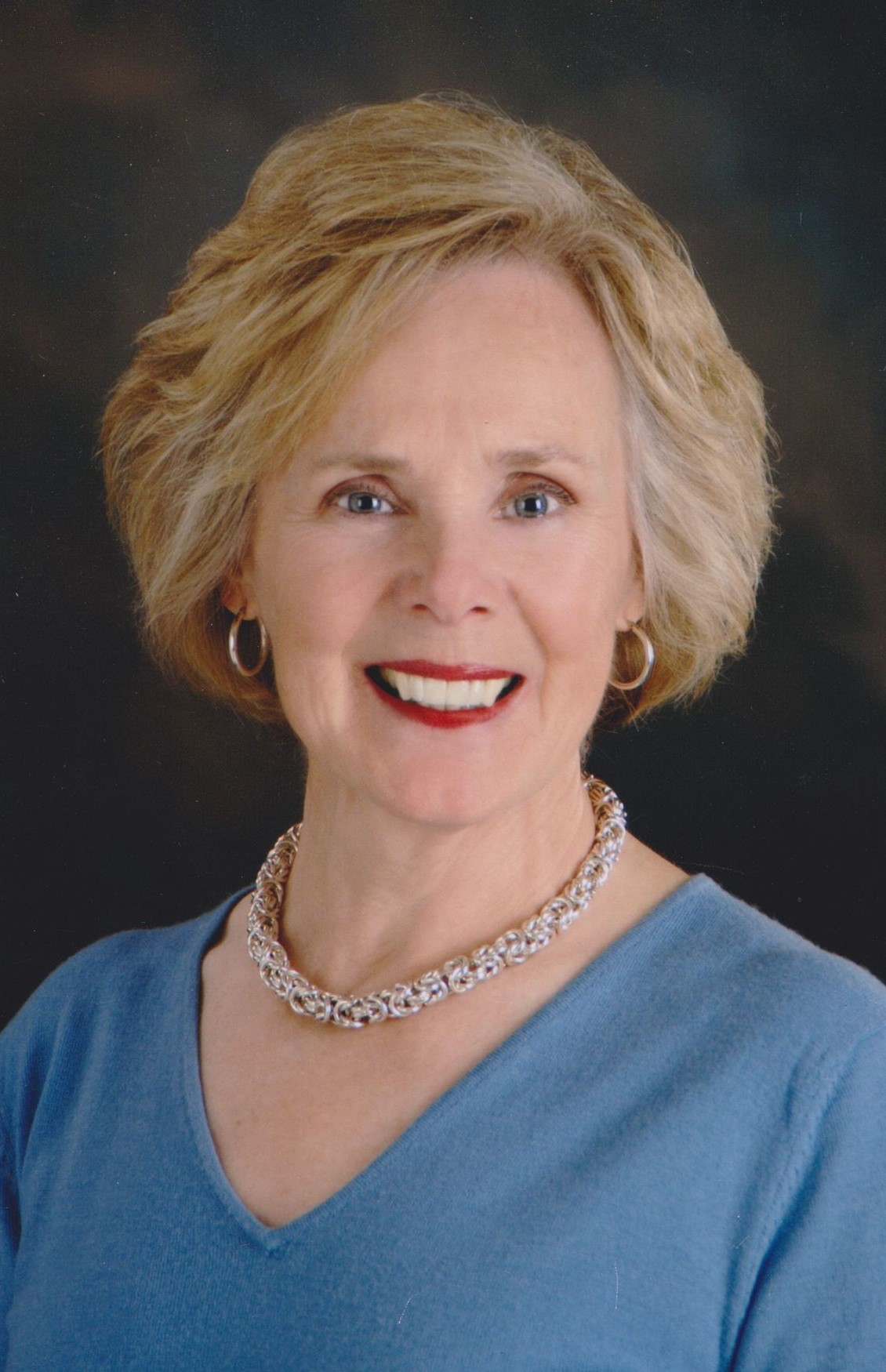 Alice Robinson Rudisill Obituary - Gastonia, NC