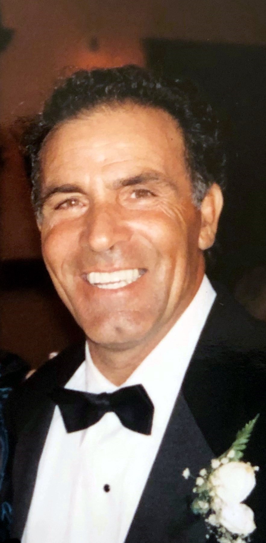 Marino Curra Obituary - Coral Springs, FL