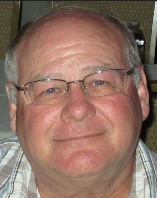 Thomas Thole Obituary - Coon Rapids, MN