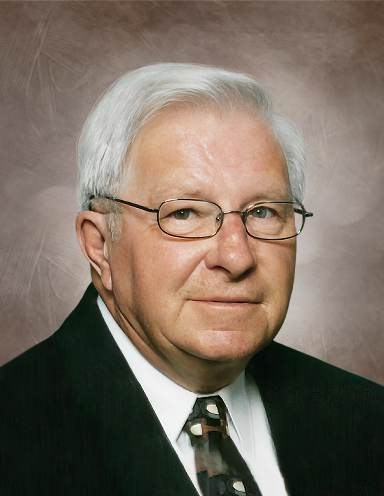 Léo Brunelle avis de décès - St-Hyacinthe, QC