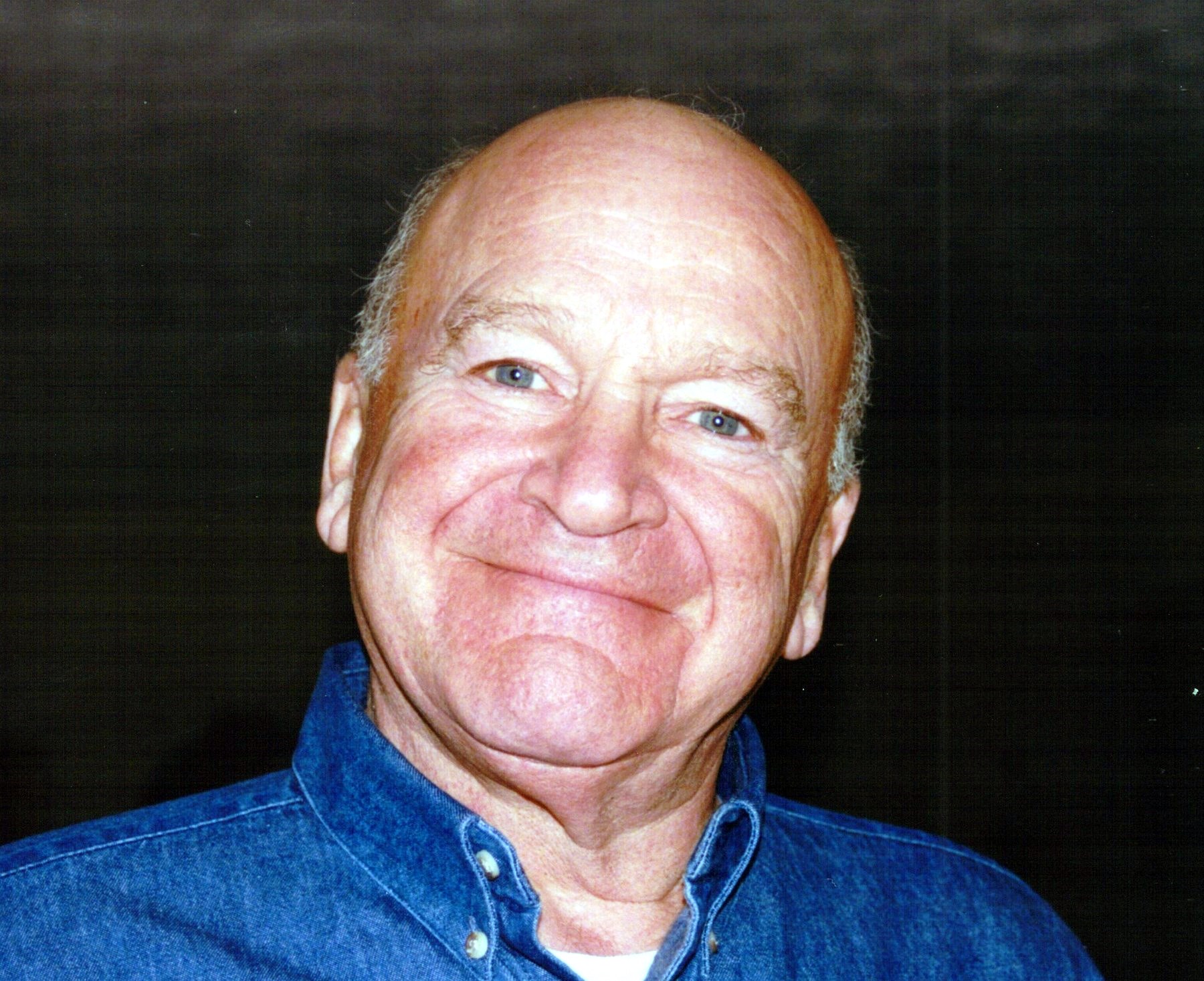 Robert Fallon Obituary - Middleburg Heights, OH