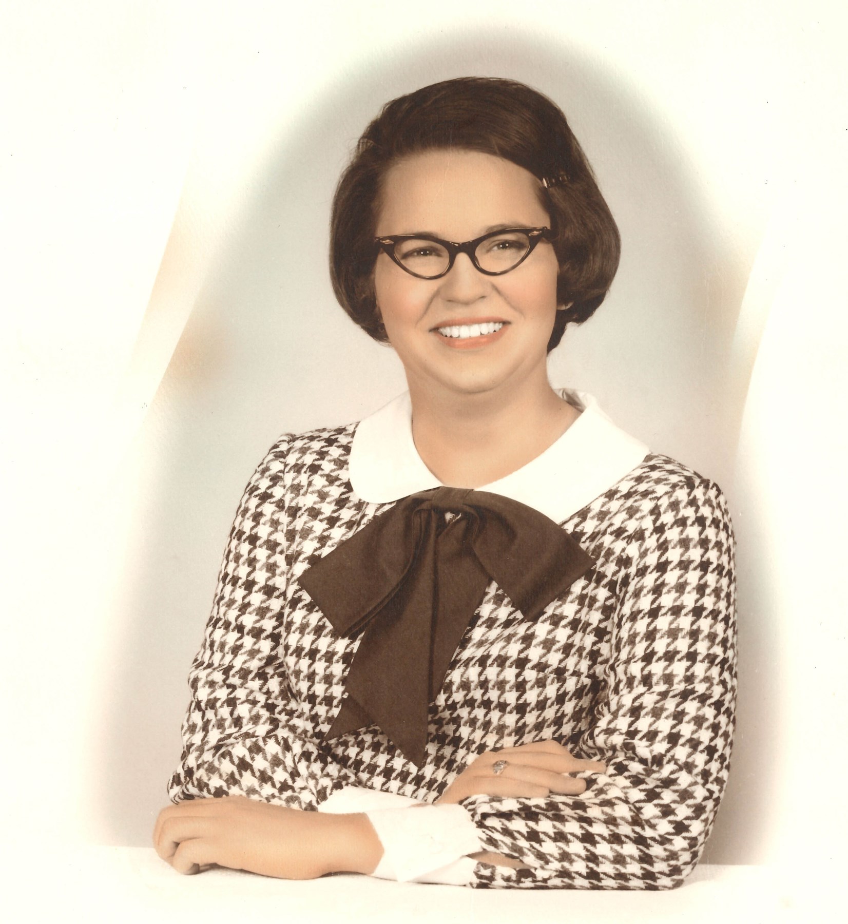 Diana Harter avis de décès - Mansfield, OH